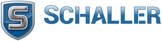 logo petit – SCHALLER SARL